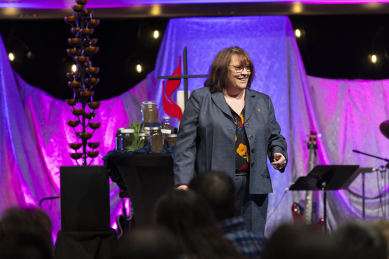 This Week @ Dakotas | June 11 - Dakotas Annual Conference of The United ... This Week @ Dakotas | June 11 - Dakotas Annual Conference of The United ...
