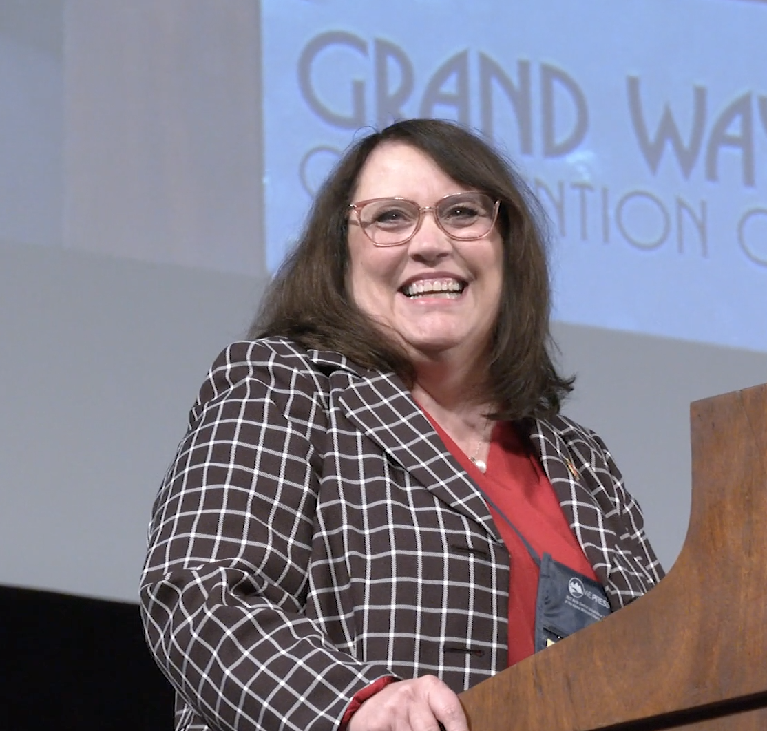 This Week @ Dakotas | November 8 - Dakotas Annual Conference of The ...