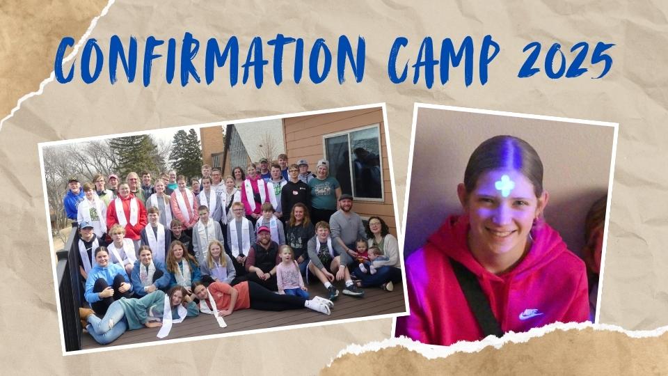 This Week @ Dakotas | January 7 - Dakotas Annual Conference of The ...