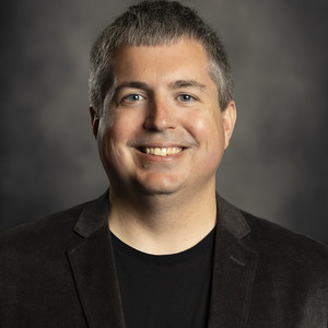 Meet Brandon | Southeast District | Dakotas Conference