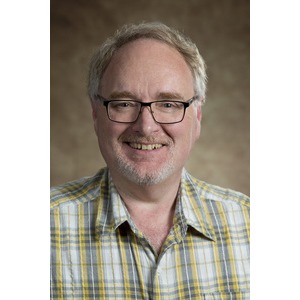 Meet Dan | Southwest District | Dakotas Conference