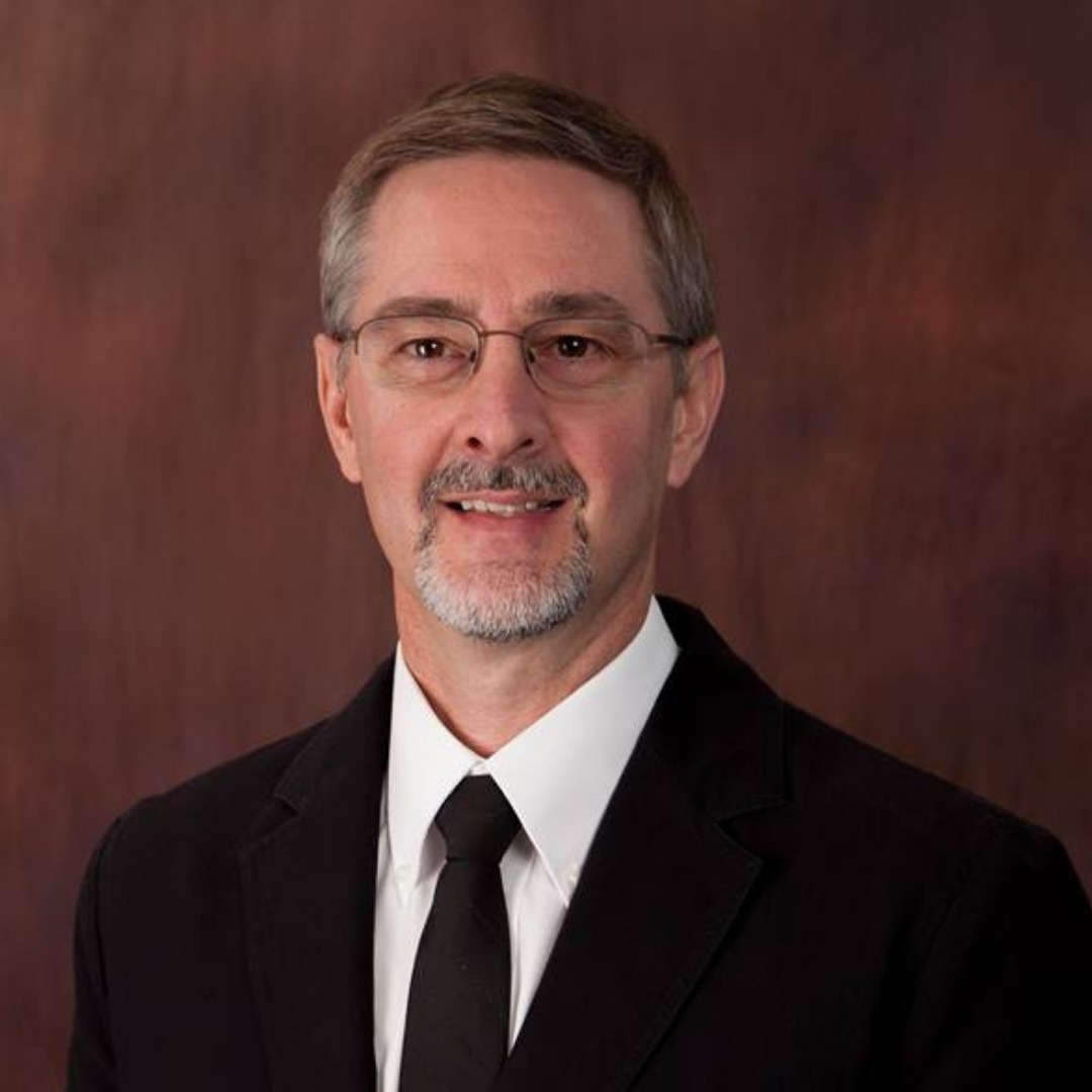 Board of Directors | About | Dakotas UMC Foundation