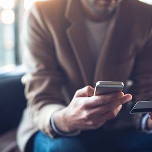 Electronic giving - Dakotas Annual Conference of The United Methodist ...