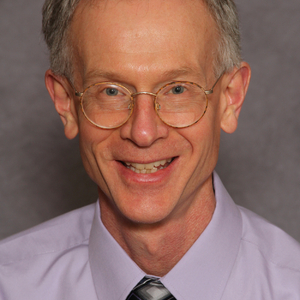 Randall Phillips - Dakotas Annual Conference of The United Methodist Church