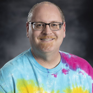 Ryan Mutzenberger - Dakotas Annual Conference of The United Methodist ...