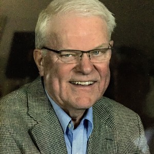 David Mack - Dakotas Annual Conference of The United Methodist Church