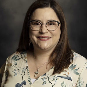 Jeanne Sortland - Dakotas Annual Conference of The United Methodist Church