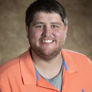 Jason Martens - Dakotas Annual Conference of The United Methodist Church