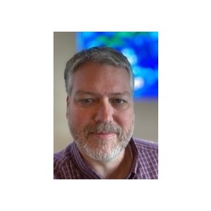 Steven Wynkoop - Dakotas Annual Conference of The United Methodist Church