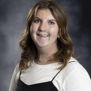 Andrea Hult - Dakotas Annual Conference of The United Methodist Church