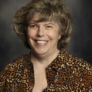 Lisa Schultze - Dakotas Annual Conference of The United Methodist Church