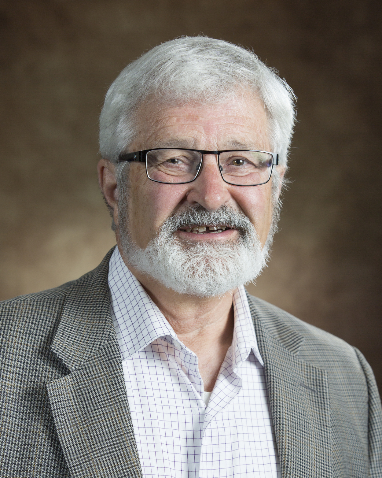 Darrel Aleson - Dakotas Annual Conference of The United Methodist Church