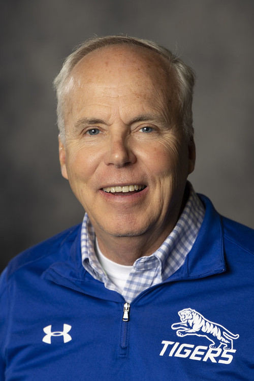 Find A Person | Dakotas Conference