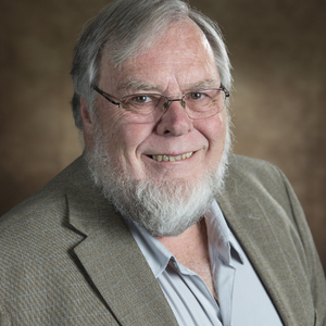 Donald Andrews - Dakotas Annual Conference of The United Methodist Church
