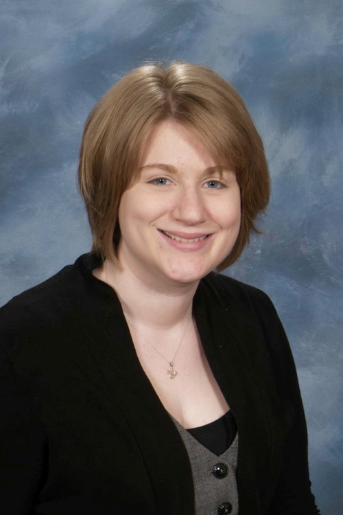 Find A Person | Dakotas Conference