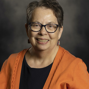 Debra Ball-Kilbourne - Dakotas Annual Conference of The United ...