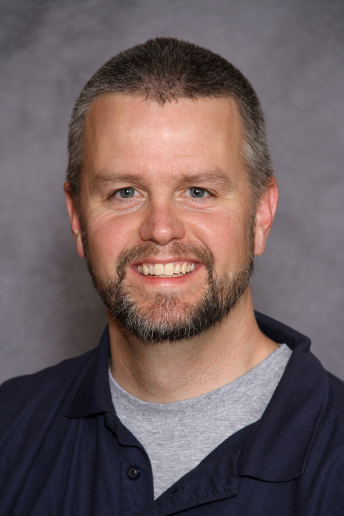 Find A Person | Dakotas Conference