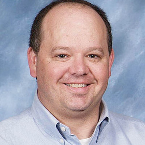 Richard Zeck - Dakotas Annual Conference of The United Methodist Church