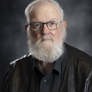 Warren Rhodes - Dakotas Annual Conference of The United Methodist Church