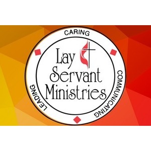 Lay Servant Ministry Class - Discovering Your Spiritual Gifts - Dakotas ...