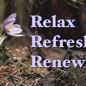 624 - SMC Relax, Refresh, Renew - Dakotas Annual Conference of The ...