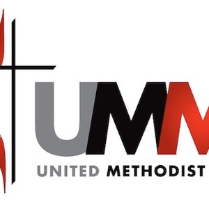 UM MEN 4-Conference Discipleship Series - Dakotas Annual Conference of ...