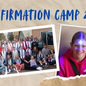 574 - LPC Confirmation Camp - Dakotas Annual Conference of The United ...