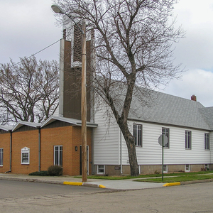 Ashley Emmanuel - DISAFFILIATED JUNE 30, 2023 - Dakotas Annual ...