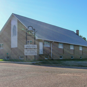 Olivet - DISAFFILIATED JULY 1, 2023 - Dakotas Annual Conference of The ...