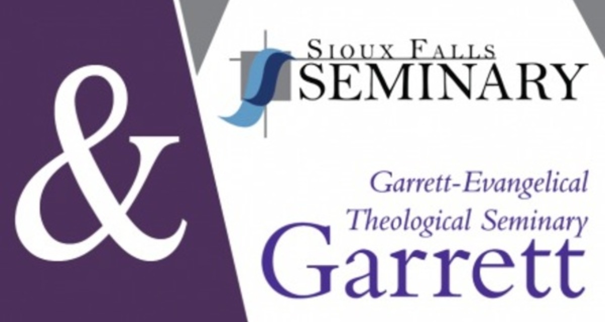 Collaboration between Garrett-Evangelical Theological Seminary and ...