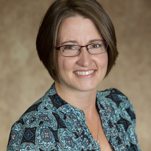 Called: One Word, Many Ways - Jane's story - Dakotas Annual Conference ...
