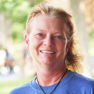 Youth ministry draws youth leader closer to God - Dakotas Annual ...