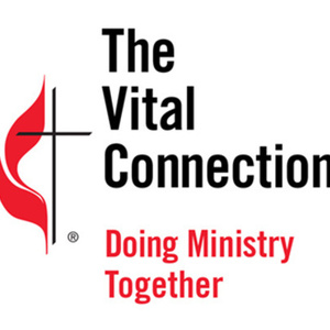 The Vital Connection: Pastor Katie Ricke shares five things about ...