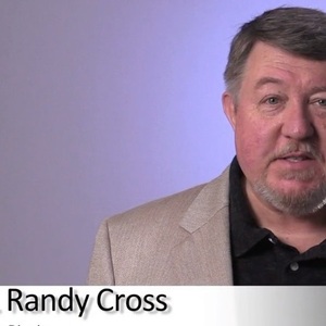 Lenten study week four: When Others Don't Like Your Plans, Rev. Randy ...