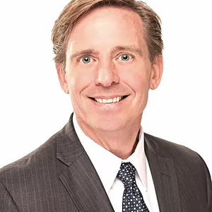 Three key advisors you should have in your corner - Dakotas Annual ...
