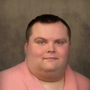 Seminary Student Spotlight: Derek Runge - Dakotas Annual Conference of ...