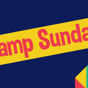 2020 Camp Sunday worship - Dakotas Annual Conference of The United ...