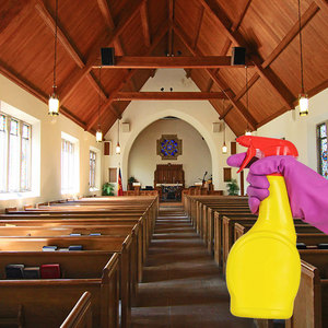 List of relaunch resources - Dakotas Annual Conference of The United ...