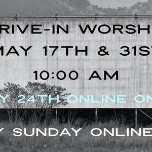 Welcome to worship with Prairie View and Legacy UMC - Dakotas Annual ...