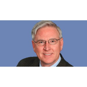 Using storytelling to make your sermons memorable - Dakotas Annual ...