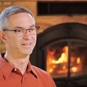 Called: Shawn's story - Dakotas Annual Conference of The United ...