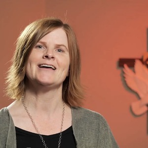 Called: DeAnn’s story - Dakotas Annual Conference of The United ...