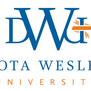 Dr. Amy Novak named president at St. Ambrose University - Dakotas ...