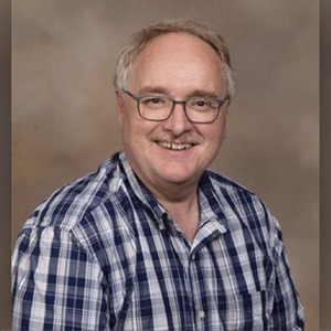 Bader responds to God's call to serve - Dakotas Annual Conference of ...