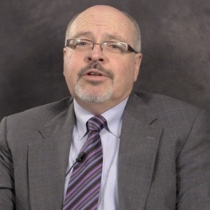 Committed to Christ: Rev. Greg Kroger’s ministry journey - Dakotas ...