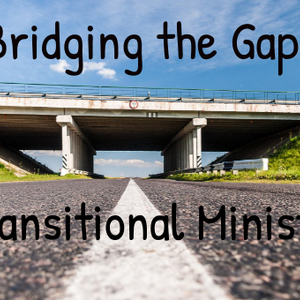 Transitional ministry provides bridge for congregations - Dakotas ...