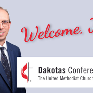 Meet Jim Ducker, executive director, Finance and Administration ...