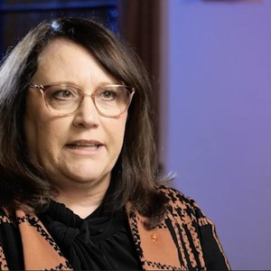 Meet Bishop Lanette Plambeck - Dakotas Annual Conference of The United ...