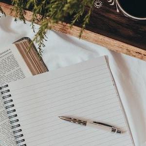 Sympathy | Mary Ann Rager - Dakotas Annual Conference of The United ...