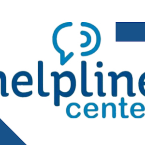 2023 Miracle Offering: Road to Hope—Helpline Center provides hope ...